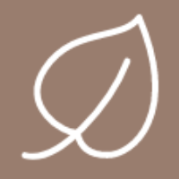 Constant Campaign, Inc. | Upwork