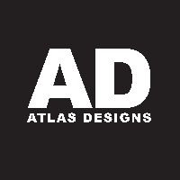 Atlas Designs | Upwork Company Profile - Hire Today