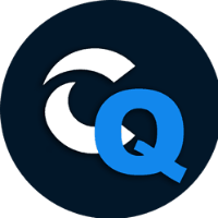 CYBETIQ Pvt. Ltd. | Upwork Company Profile - Hire Today