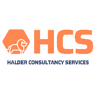 Halder Consultancy Services | Upwork Company Profile - Hire Today
