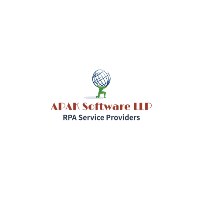 APAK Software LLP | Upwork Company Profile - Hire Today