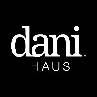 Flipton Creative Agency | Upwork Company Profile - Hire Today