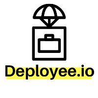 Deployee.io | Upwork