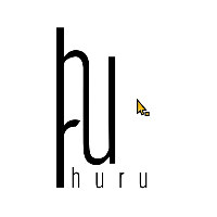 Huru | Upwork Company Profile - Hire Today