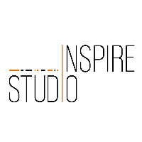 Inspire Studio | Upwork Company Profile - Hire Today