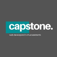Capstone Online | Upwork