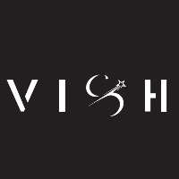 VISH | Upwork