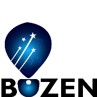 Bozen Software Development | Upwork Company Profile - Hire Today