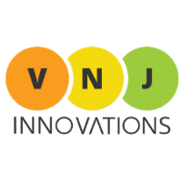 VNJ Innovations (India) Pvt Ltd | Upwork