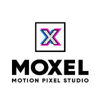 Moxel Studio | Upwork Company Profile - Hire Today
