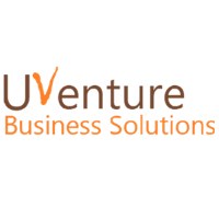 UVenture Business Solutions | Upwork Company Profile - Hire Today