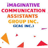 IMAGINATIVE COMMUNICATION ASSISTANTS GROUP | Upwork Company Profile - Hire Today