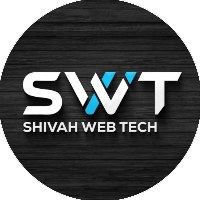 Shivah Web Tech Pvt. Ltd. | Upwork Company Profile - Hire Today