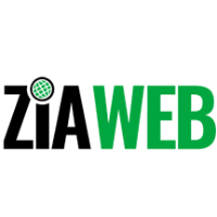 Zia Web, LLC | Upwork Company Profile - Hire Today
