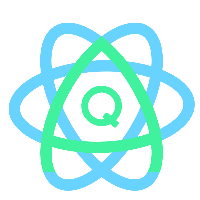 Quantum Analytica | Upwork Company Profile - Hire Today