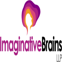 Imaginative Brains LLP | Upwork Company Profile - Hire Today