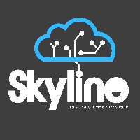 Skyline Digital Solutions | Upwork
