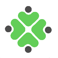 App Business Mastermind's | Upwork Company Profile - Hire Today