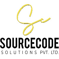 SOURCECODE SOLUTIONS PVT. LTD. | Upwork Company Profile - Hire Today