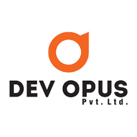 Dev Opus Pvt Ltd | Upwork Company Profile - Hire Today