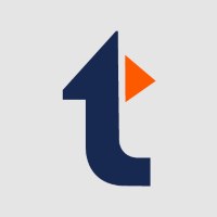 Transcloud | Upwork Company Profile - Hire Today