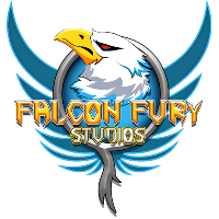 Falcon Fury Studios Private Limited | Upwork