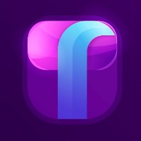 Thrive Studio Inc. | Upwork Company Profile - Hire Today