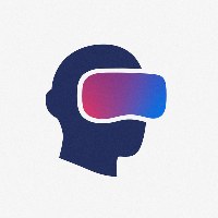 HAPZ Software Solutions (OPC) Pvt Ltd | Upwork Company Profile - Hire Today