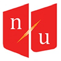 NU Technology Inc | Upwork