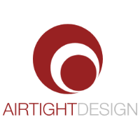 AirTight Design | Upwork Company Profile - Hire Today