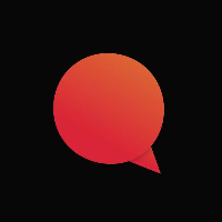 Quanti Coders | Upwork Company Profile - Hire Today