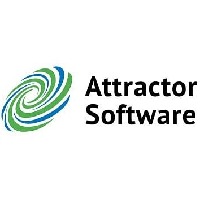 Attractor Software | Upwork Company Profile - Hire Today