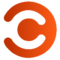 Crystaltech Services Private Limited | Upwork Company Profile - Hire Today