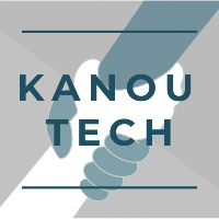 Kanou Tech, LLC | Upwork