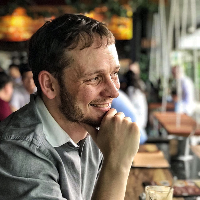 Michael Distel Software House | Upwork Company Profile - Hire Today