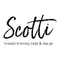 Scotti Software Co. | Upwork Company Profile - Hire Today