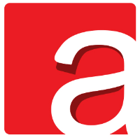 Aktiv Software Pvt. Ltd. | Upwork Company Profile - Hire Today