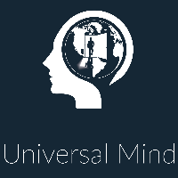 Universal Mind | Upwork