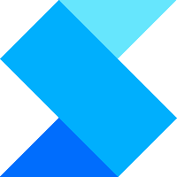 Sublime Global | Upwork Company Profile - Hire Today