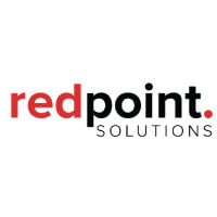RedPoint Solutions | Upwork
