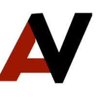 AV Infotech | Upwork Company Profile - Hire Today