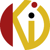 KIJ Architecture | Upwork