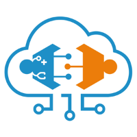 Practice Tech Solutions | Upwork