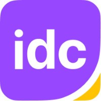 Iris Design Collaborative | Upwork