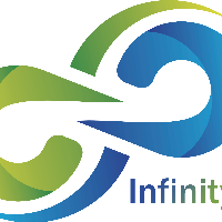 Infinity solution | Upwork Company Profile - Hire Today
