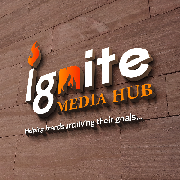 IGNITE MEDIA HUB | Upwork Company Profile - Hire Today
