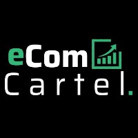 eCom Cartel | Upwork Company Profile - Hire Today