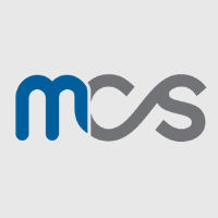 MCS | Upwork Company Profile - Hire Today