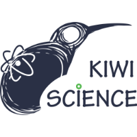 Kiwi Science LLC | Upwork Company Profile - Hire Today