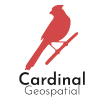 Cardinal Geospatial | Upwork Company Profile - Hire Today